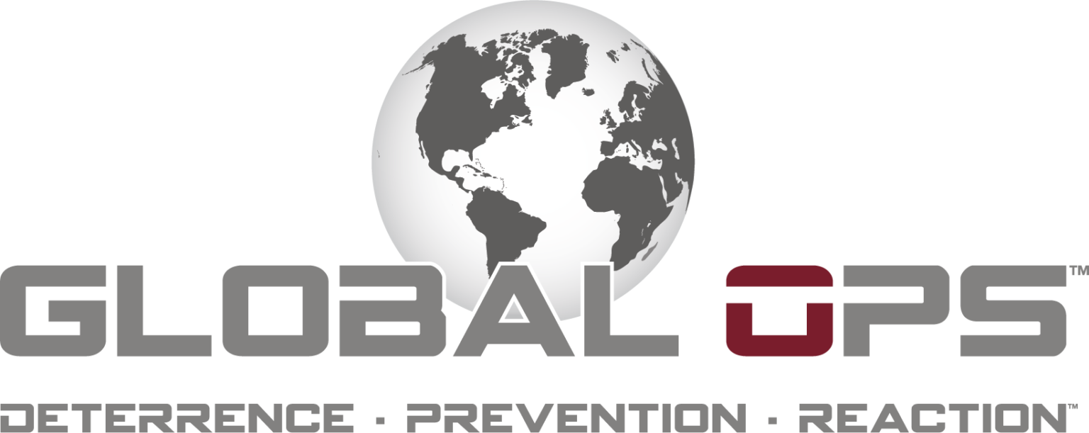 Gallery - Global Operations